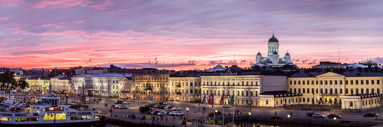 ICOM-CC | International Council of Museums – Committee for Conservation